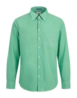B.D. Baggies TOPS - Chemises sur YOOX.COM