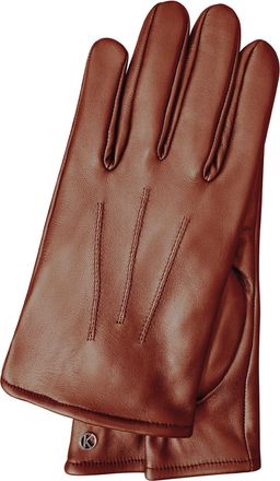 Otto Kessler Fingerhandschuhe Liam