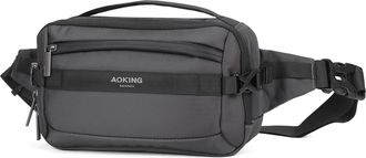 Aoking G&uuml;rteltasche