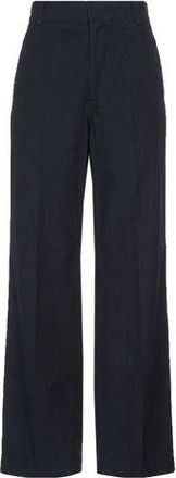 Mauro Grifoni BAS - Pantalons sur YOOX.COM
