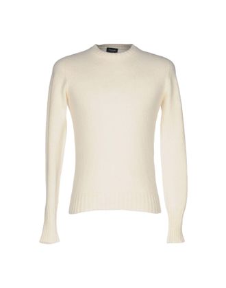 Drumohr STRICKWAREN - Pullover auf YOOX.COM