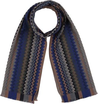 Missoni ACCESSOIRES - Schals auf YOOX.COM