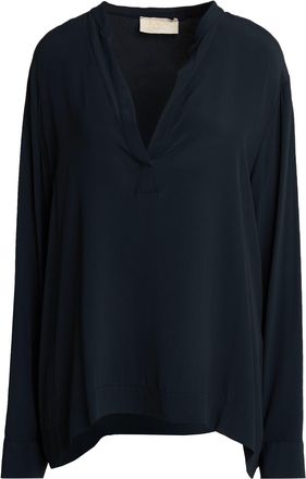 Kaos TOPS - Tops auf YOOX.COM