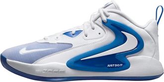 Nike Hyperset 2 - Homme - Sport - Multicolore - Taille: 47 1/2 EU