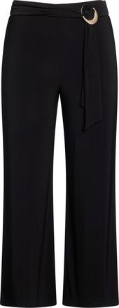 Frank Lyman Design HOSEN & R&Ouml;CKE - Hosen auf YOOX.COM