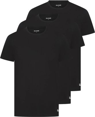 G-Star T-Shirt