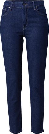 Lauren Ralph Lauren Jeans
