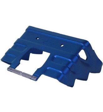 Dynafit Crampons - Harscheisen