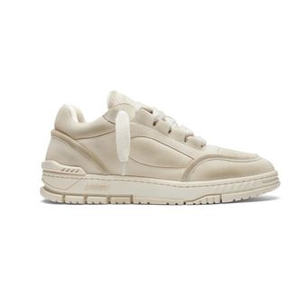 Axel Arigato Area Loop Sneaker - - Shoes - Herren - Beige - 40 EU