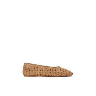 Kazar Damen, Schuhe, Braun, 37 EUGr&ouml;&szlig;e