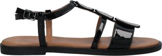 Geox SCHUHE - Sandalen auf YOOX.COM