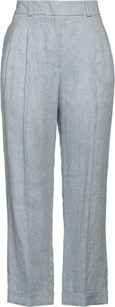 PESERICO HOSEN & RÖCKE - Hosen auf YOOX.COM