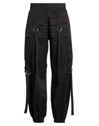 Liu Jo BAS - Pantalons sur YOOX.COM