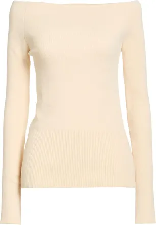 Patrizia Pepe STRICKWAREN - Pullover auf YOOX.COM