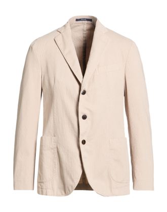 Drumohr ANZ&Uuml;GE und CO-ORDS - Blazers auf YOOX.COM