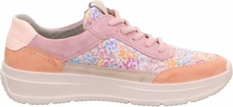 Legero Damen, Schuhe, Mehrfarbig, 39 1/2 EUGr&ouml;&szlig;e