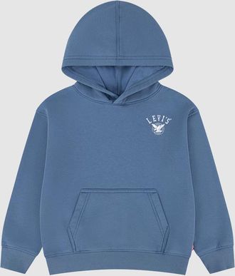 Levi's Homme - 8A