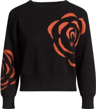 Anonyme Designers STRICKWAREN - Pullover auf YOOX.COM