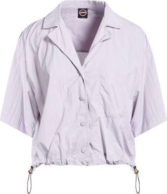 Colmar TOPS - Hemden auf YOOX.COM