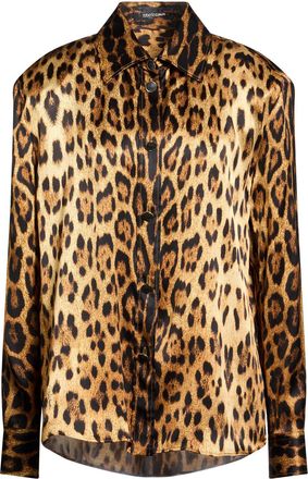 Roberto Cavalli TOPS - Hemden auf YOOX.COM