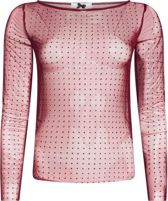 No Secrets World TOPS - Tops auf YOOX.COM