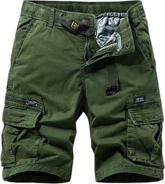 Generic Maillot De Bain Homme Taille XXL Shorty Plage Piscine 3XL Ray&eacute; Sechage Eponge Telephone Incontinence Grandes L&eacute;opard Canard Elegant 22 Petit Recycl&eacute; E