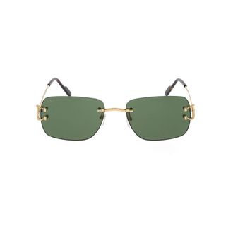 Cartier unisex, Accessories, Gelb, ONE SIZEGr&ouml;&szlig;e