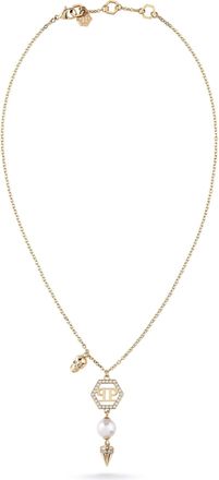 Philipp Plein Kette