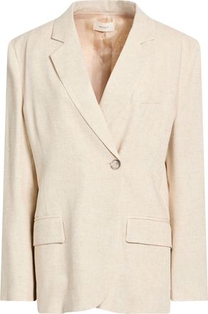 Vicolo ANZ&Uuml;GE und CO-ORDS - Blazers auf YOOX.COM