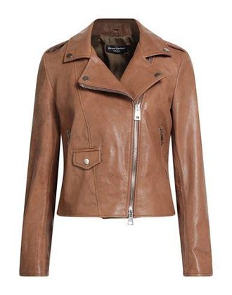 Street Leathers MANTEAUX - Vestes et blousons sur YOOX.COM
