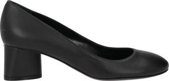Sergio Rossi SCHUHE - Pumps auf YOOX.COM
