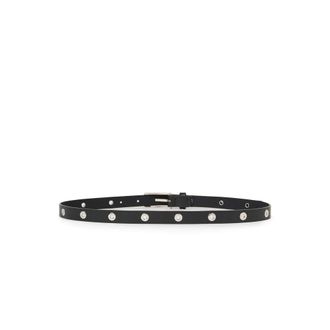 Iceberg Damen, Accessories, Schwarzk, 90 CMGr&ouml;&szlig;e