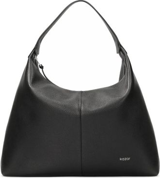 Kazar Damen, Taschen, Schwarzk, ONE SIZEGröße