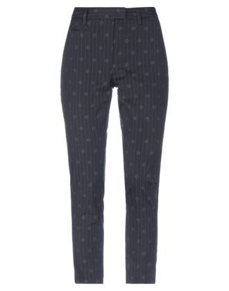 Dondup HOSEN & RÖCKE - Hosen auf YOOX.COM