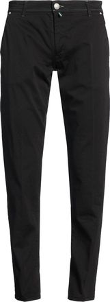 LUIGI BORRELLI NAPOLI HOSEN & R&Ouml;CKE - Hosen auf YOOX.COM