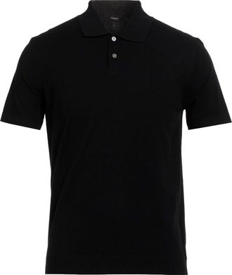 Theory TOPS - Poloshirts auf YOOX.COM