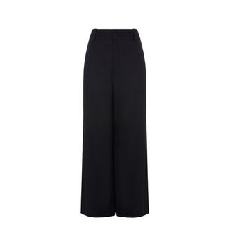 Gauch&egrave;re Pantalon Timber