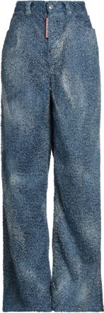 Dsquared2 HOSEN & R&Ouml;CKE - Hosen auf YOOX.COM