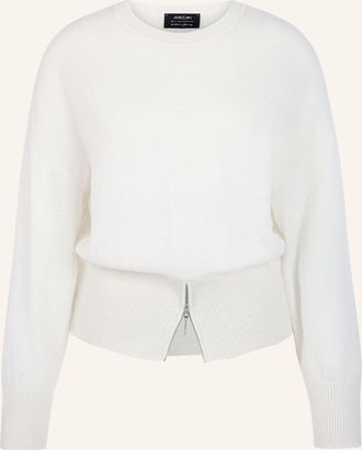 Marc Cain Pullover weiss