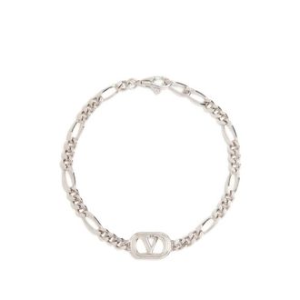Valentino Garavani Ovalette Bracelet