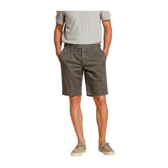 Mason's Herren, Shorts, Grau, XSGr&ouml;&szlig;e
