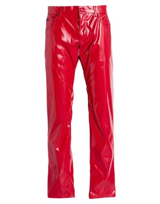 Dolce & Gabbana DENIM