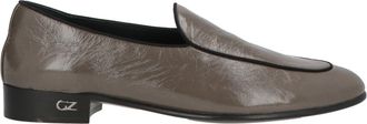 Giuseppe Zanotti SCHUHE - Mokassins auf YOOX.COM
