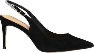 Lola Cruz SCHUHE - Pumps auf YOOX.COM