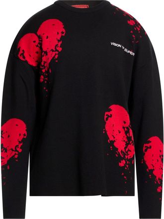 Vision Of Super STRICKWAREN - Pullover auf YOOX.COM