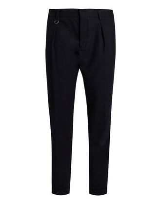 Paolo Pecora BAS - Pantalons sur YOOX.COM