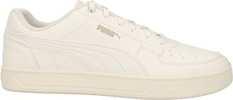 Puma SCHUHE - Sneakers auf YOOX.COM