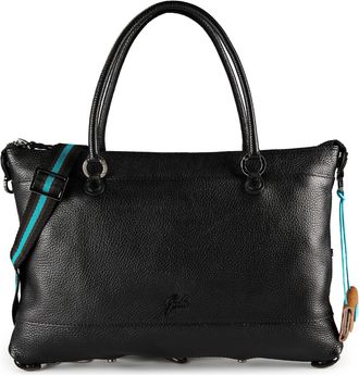 Gabs Handtasche G3 Plus