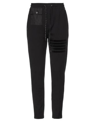 PMDS Premium Mood Denim Superior HOSEN & R&Ouml;CKE - Hosen auf YOOX.COM
