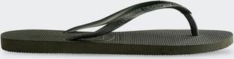 Havaianas Havaianas slim - Taille 39/40